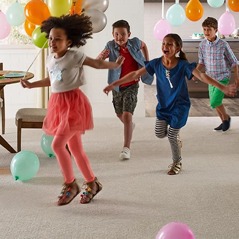 Meuth Flooring - More Resources